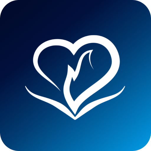 IBCA Online - Apps on Google Play