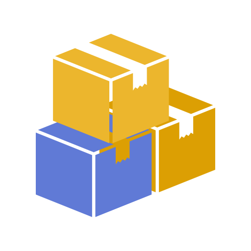 Stack Enable - Aplicaciones en Google Play