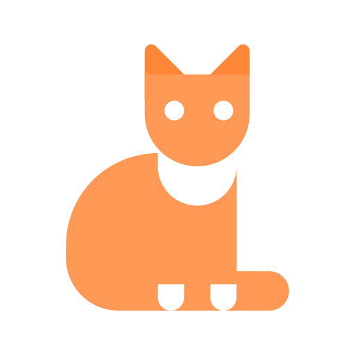 Cat Breeds - Aplicaciones en Google Play