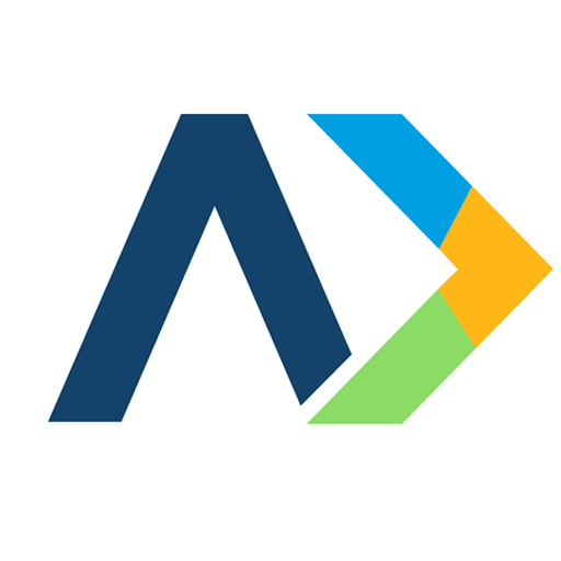 Android Apps by AdvanSys SRL on Google Play