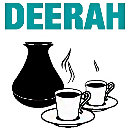 Deerah Belfast - Apps on Google Play