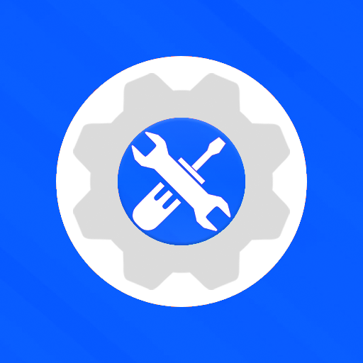 Script Tools ML - Apps on Google Play