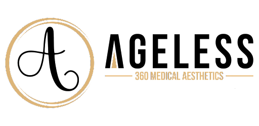 Ageless Aesthetics Android App