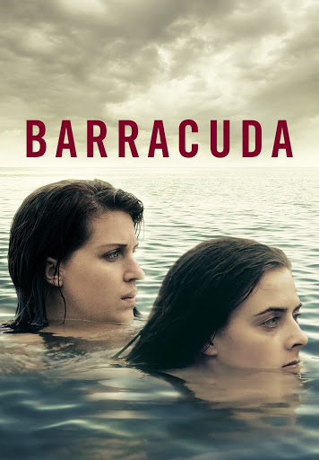 Barracuda - Google Play 영화