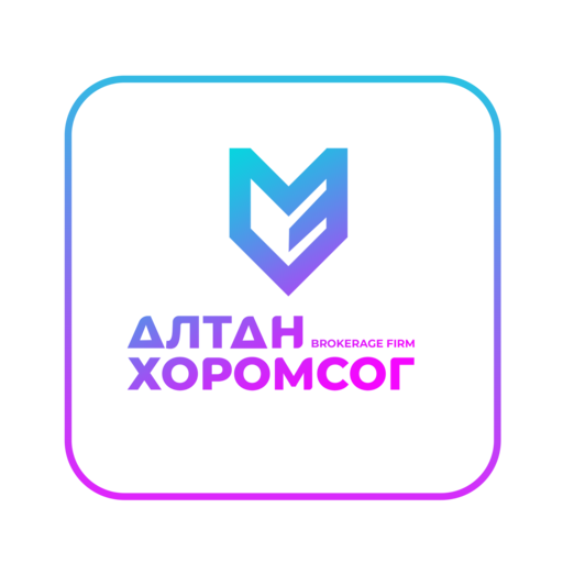 Axe Trader - Apps on Google Play