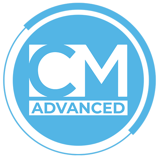 ClearMechanic Advanced - Apps en Google Play