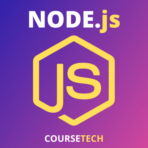 Learn Node.js - Apps on Google Play Learn Node.js - Apps on Google Play