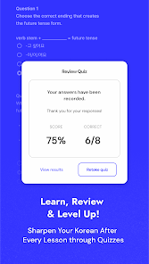 TTMIK Courses - Apps on Google Play