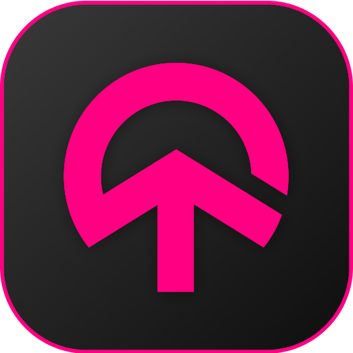 tomi Browser – Apps on Google Play