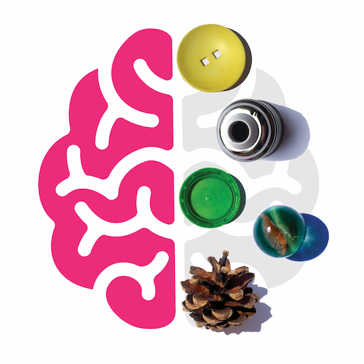 THINGS LAB - Google Play 앱