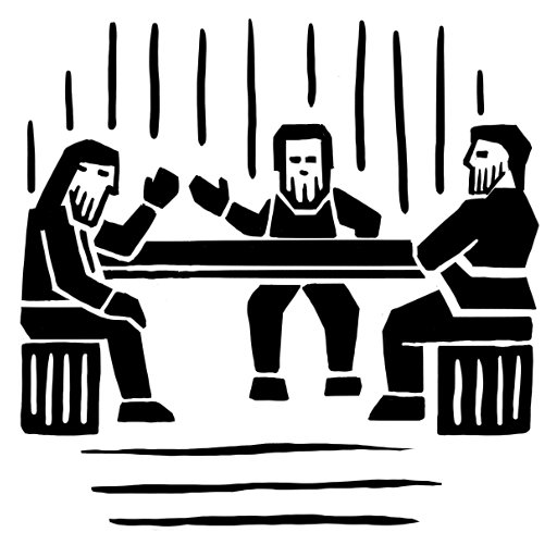 Android Apps by Ifelse Media Ltd. on Google Play