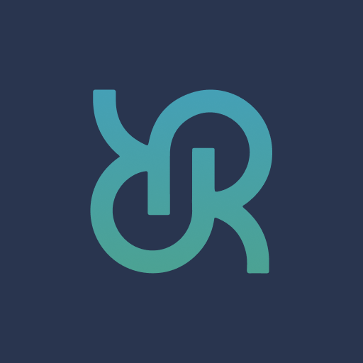 RediRedi - Create Online Store - Google Play 앱 RediRedi - Create Online Store - Google Play 앱