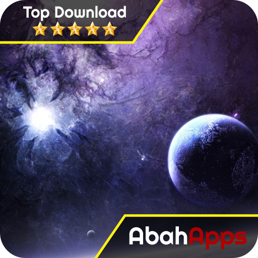 About: Space Galaxy Wallpaper - 4K Background Wallpapers (Google Play version) | | Apptopia