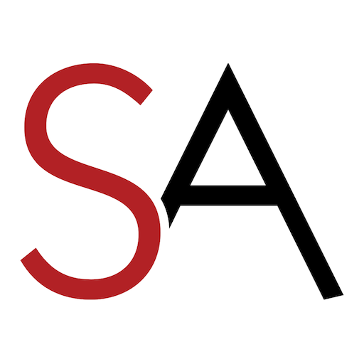 Seeking - Apps en Google Play