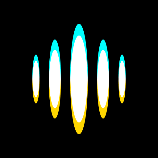 Lumo - Apps on Google Play