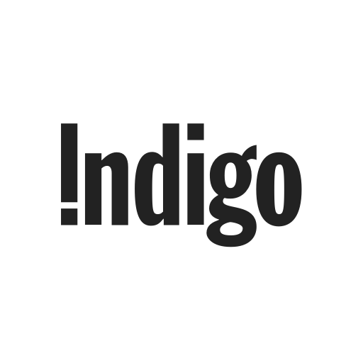 Indigo – Applications sur Google Play