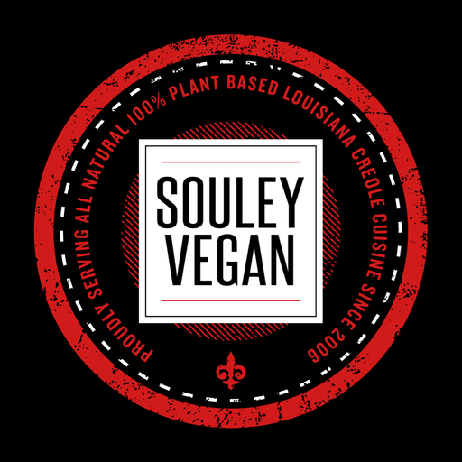 Souley Vegan - Apps on Google Play