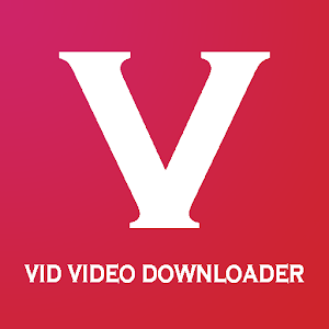 vid hd video downloader - vidmod app videoder 4k - Latest version 1.4 ...