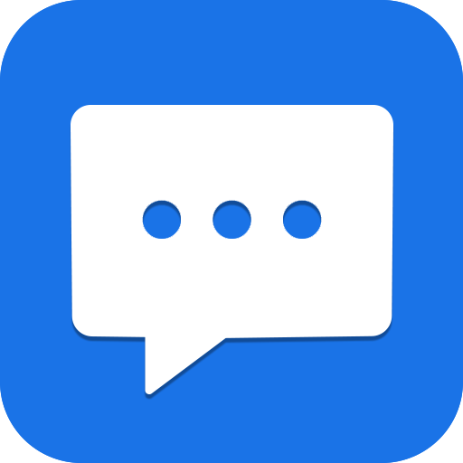 Android Apps by Messages - Messaging. on Google Play