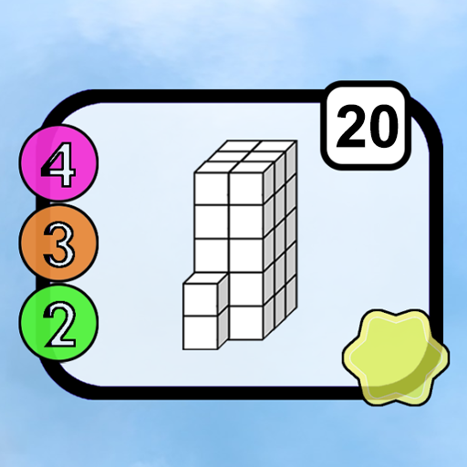 20 Math Games – Apps no Google Play