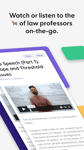 Studicata for PC / Mac / Windows 11,10,8,7 - Free Download - Napkforpc.com