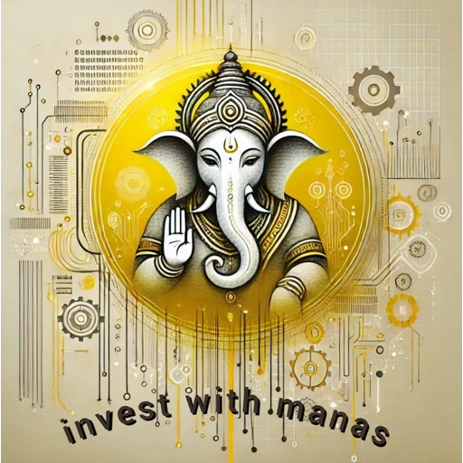 invest with manas - Apps on Google Play