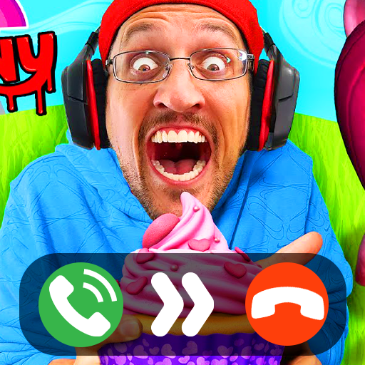 FGTeev Call for PC / Mac / Windows 11,10,8,7 - Free Download ...