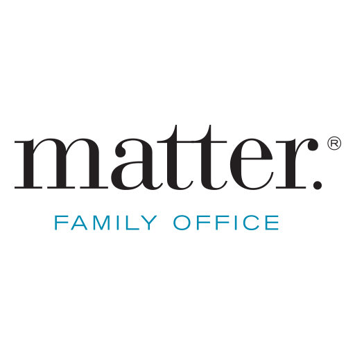 Matter Family Office - Apps on Google Play