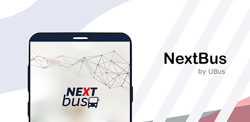 NextBus Android App