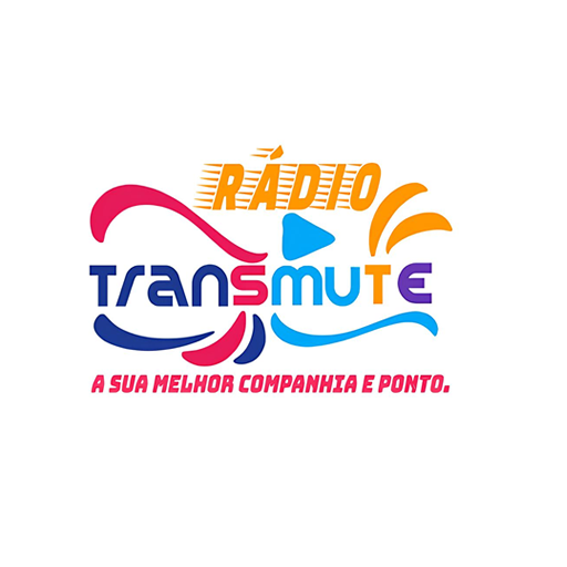 Rádio Transmute for PC / Mac / Windows 11,10,8,7 - Free Download ...