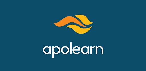 Apolearn Android App