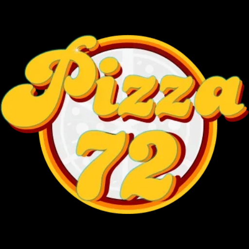 Pizza 72 - Google Play 應用程式