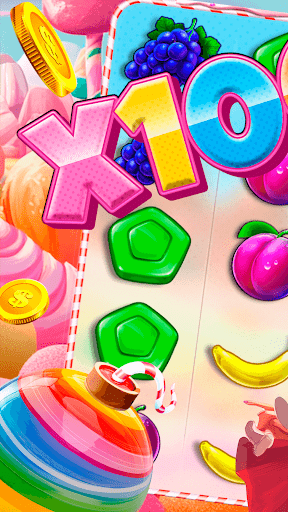 Bonza Party for PC / Mac / Windows 11,10,8,7 - Free Download ...