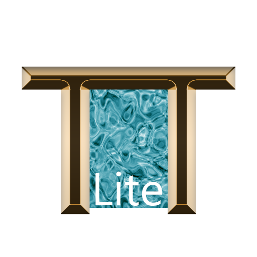 Meta Binaural Waves Lite – Apps on Google Play