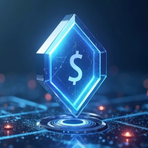 Learn Blockchain - Apps on Google Play