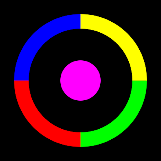 About: Circle Switch (Google Play version) | | Apptopia