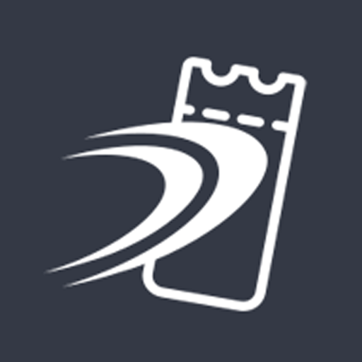 EasyList - Apps on Google Play