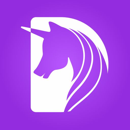 Dreame-Leer Historia Romántica - Aplicaciones en Google Play Dreame-Leer Historia Romántica - Aplicaciones en Google Play