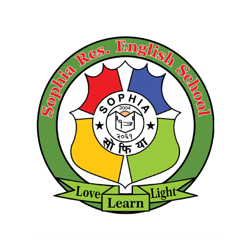 Sophia Res. Eng School - Google Play 앱