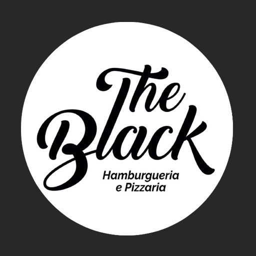 The Black - Apps on Google Play