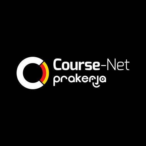 Course-Net Prakerja - Apps on Google Play
