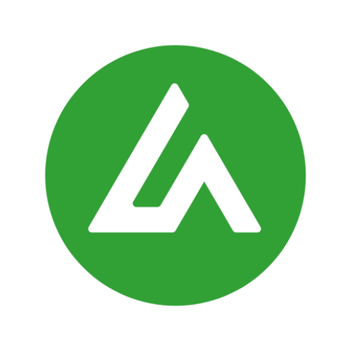 Tổng hợp 94+ logo misa chất nhất - Sai Gon English Center