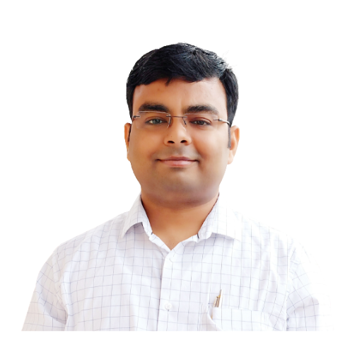 Prashant Sir - Apps on Google Play