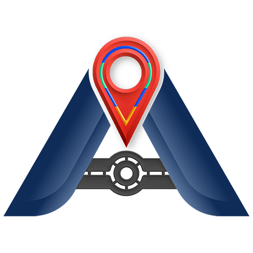 A2Z TREK Admin - Google Play 앱