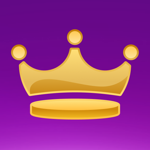 CoinQuest - Apps on Google Play