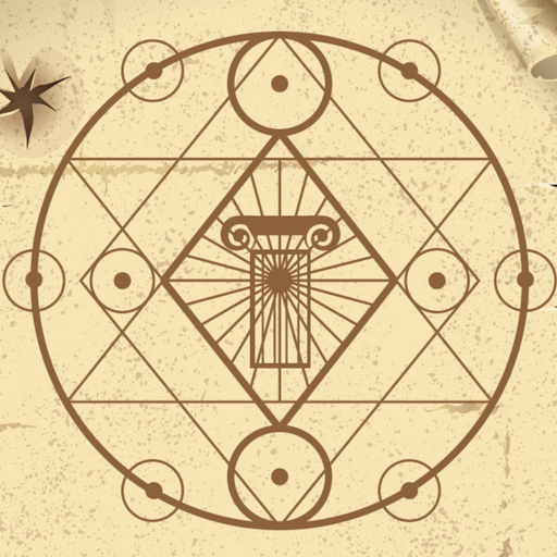 Stoic Training - Apps on Google Play