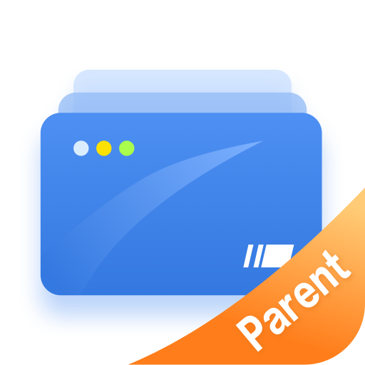 Wise School for PC / Mac / Windows 11,10,8,7 - Free Download ...