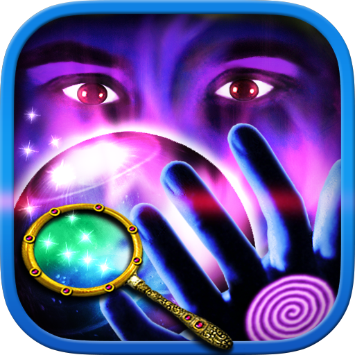 Mystic Diary 3 (Full) - Apps on Google Play