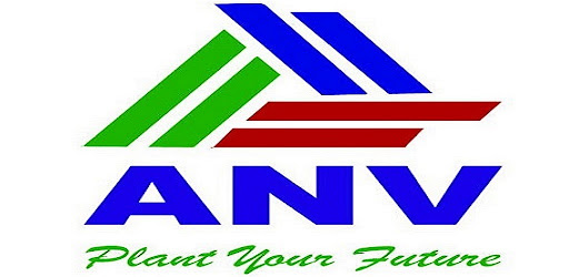 ANV Android App
