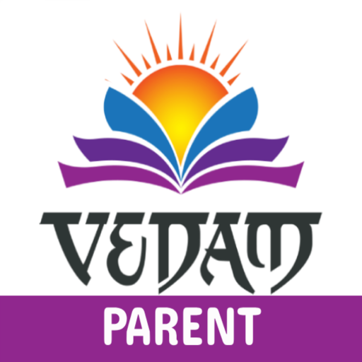VedamEdu Parent - Apps on Google Play